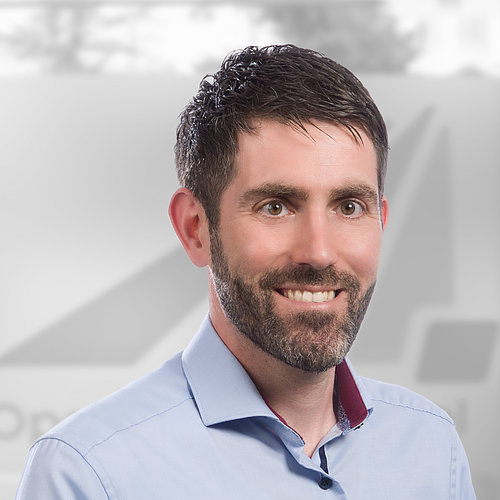 Spectrometer & Spectroradiometer