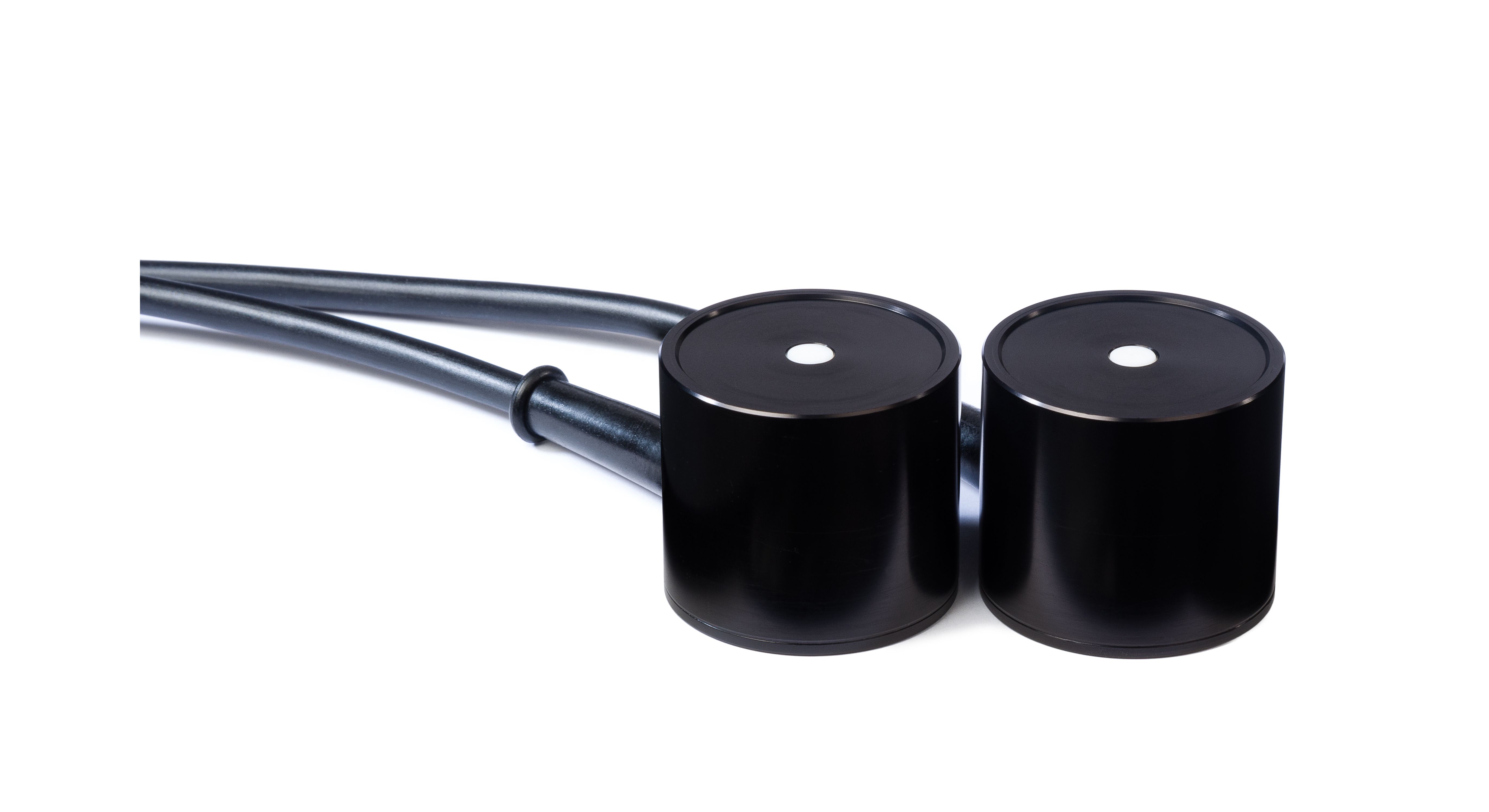 UV Dose controller UV-MAT for constant irradiation