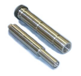 Custom-made UV sensors | Opsytec