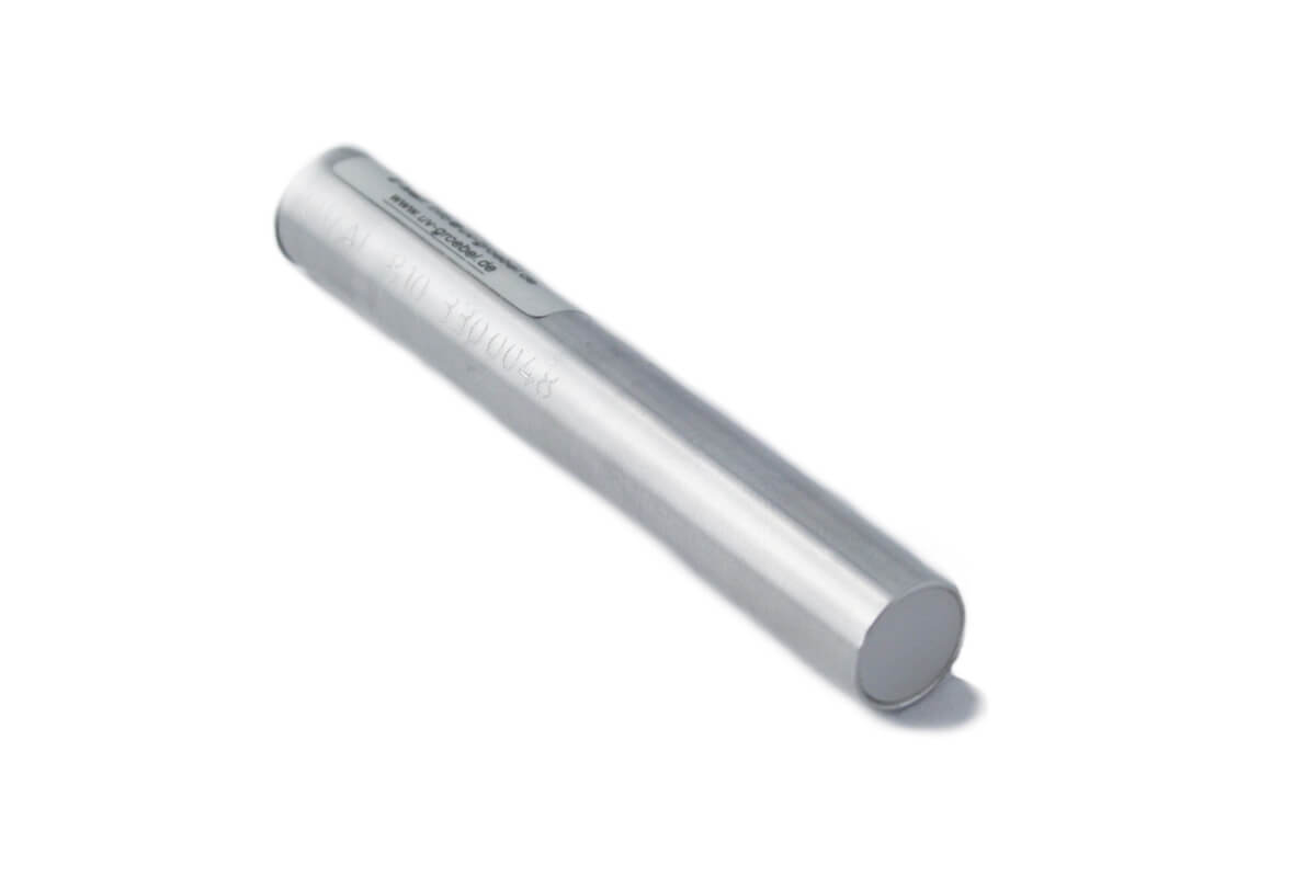 Custom-made UV sensors | Opsytec