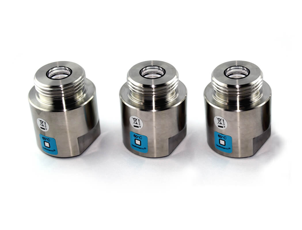 Custom-made UV sensors | Opsytec